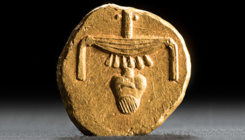 acsearch.info - Auction research