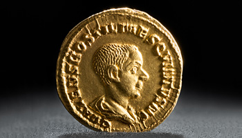 acsearch.info - Auction research